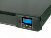 Riello UPS - Dialog Vision 500-3000 VA 1ph - UPS Systems - Progressus