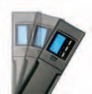 Riello UPS - Dialog Vision 500-3000 VA 1ph - UPS Systems - Progressus